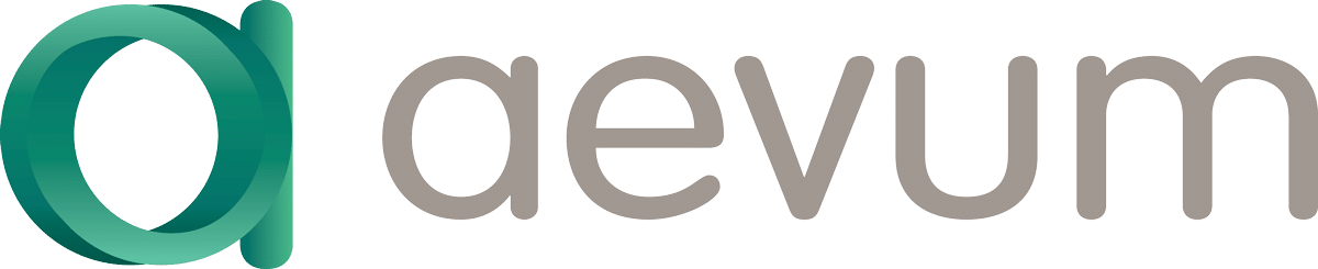 Aevum – Investing for lifelong serenity